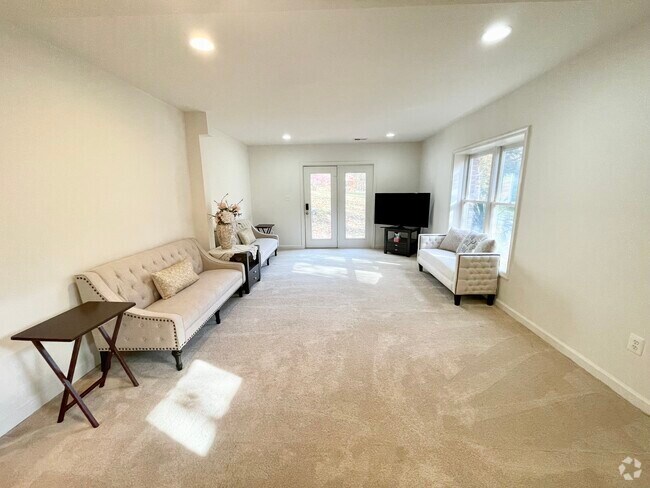 Glen Hills Apartments for Rent - Rockville, MD - 1 Rentals | Apartments.com Glen Hills Apartments for Rent - Rockville, MD - 1 Rentals | Apartments.com