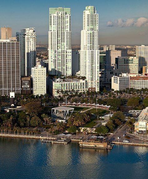 253 NE 2nd St Unit 318, Miami, FL 33132 - Condo for Rent in Miami, FL ...