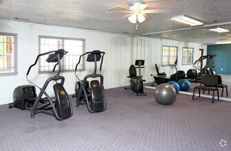 Maple Ridge Rentals - Omaha, NE | Apartments.com