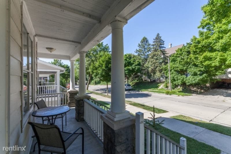 2938 S Herman St, Milwaukee, WI 53207 - House Rental in Milwaukee, WI ...