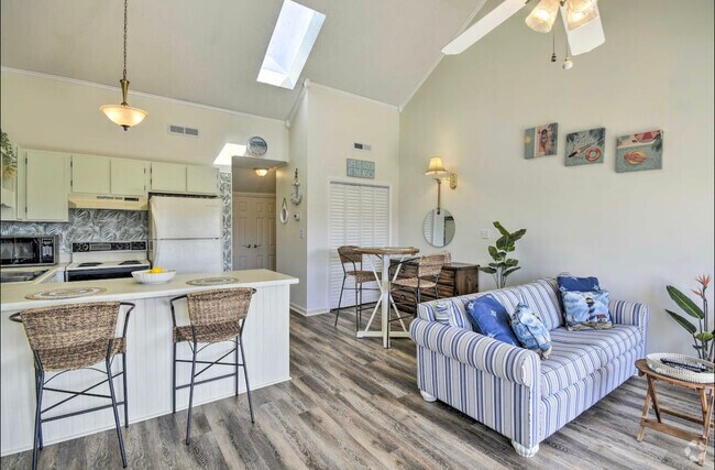 Village at Bay Tree Apartments under $2,984 - Little River, SC - 2 ...