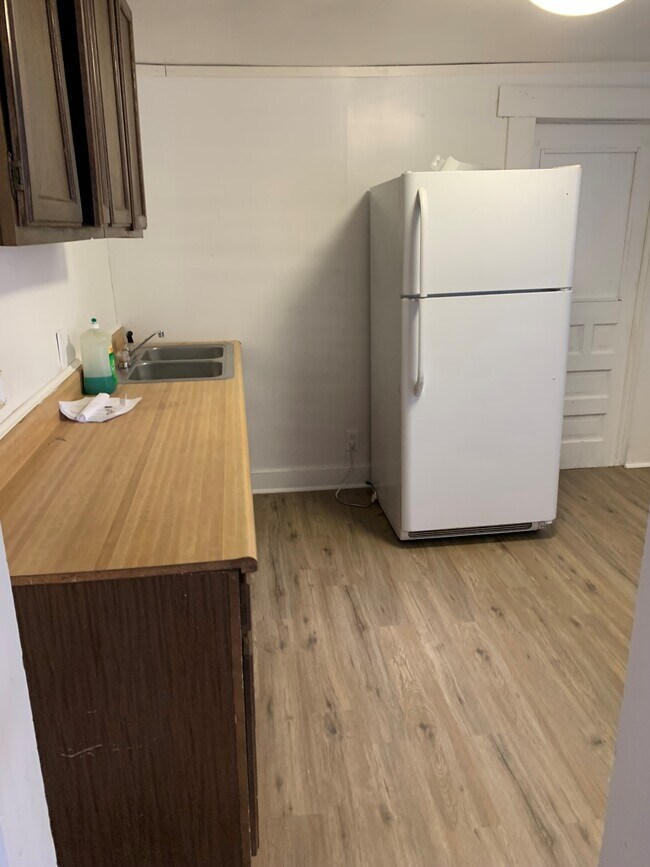 11 Ross St Unit 11 ROSS STREET, Batavia, NY 14020 - 11 Ross St Batavia ...