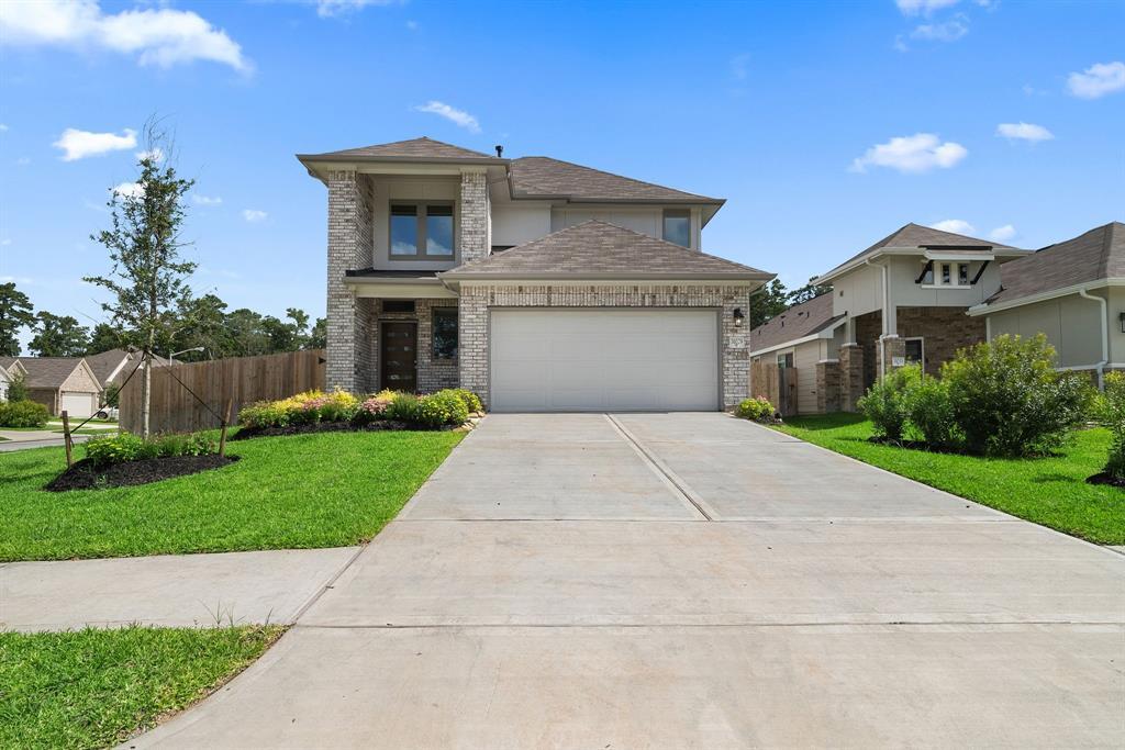 31029 Regal Elm Ln, Conroe, TX 77385 - House Rental in Conroe, TX ...