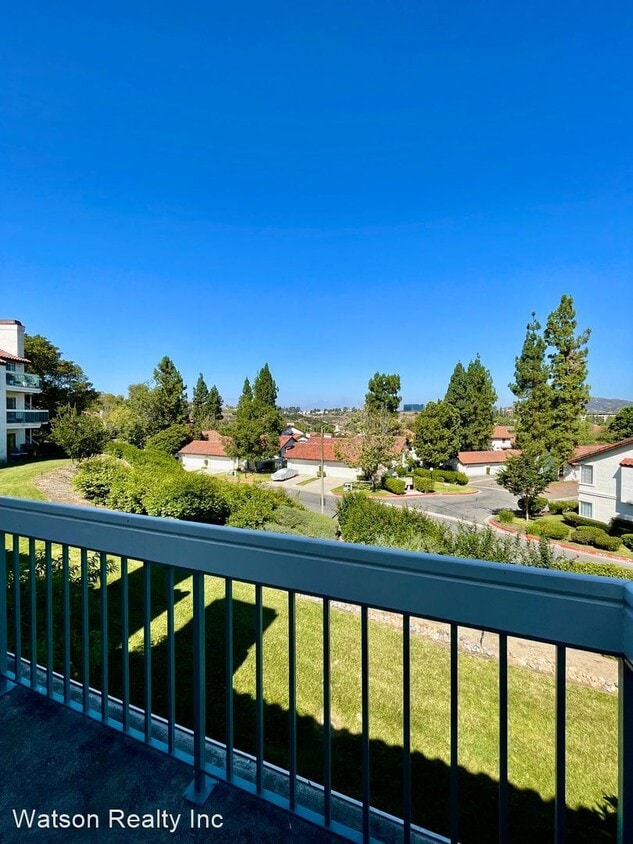 16336 Avenida Venusto, San Diego, CA 92128 - House Rental in San Diego ...