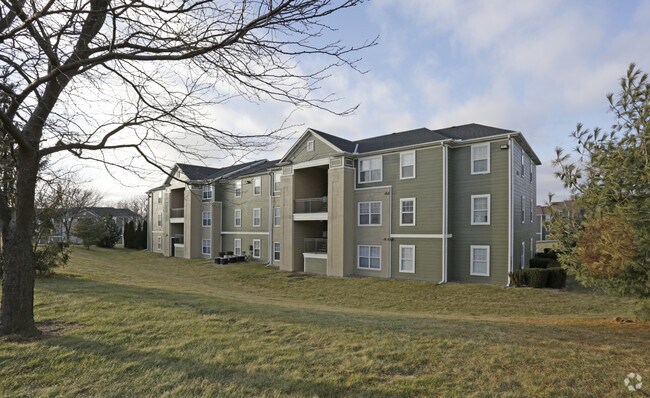 2 Bedroom Low Income Apartments under $1,000 in Peoria, IL - 56 Rentals ...