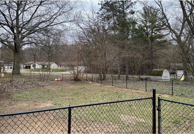 15893 Mercury Dr Unit 15893 Mercury Drive, Grand Haven, MI 49417 ...