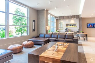 Modera Douglas Station Rentals - Miami, FL | Apartments.com