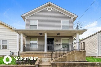 Apartments near Highlander Point Center in Floyds Knobs, IN - Page 5 ...