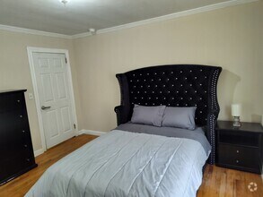 Apartments For Rent in Anderson SC - 351 Rentals | Apartments.com