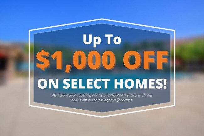 Vesada Apartments - 3390 Country Village Rd Riverside, CA | Apartments.com