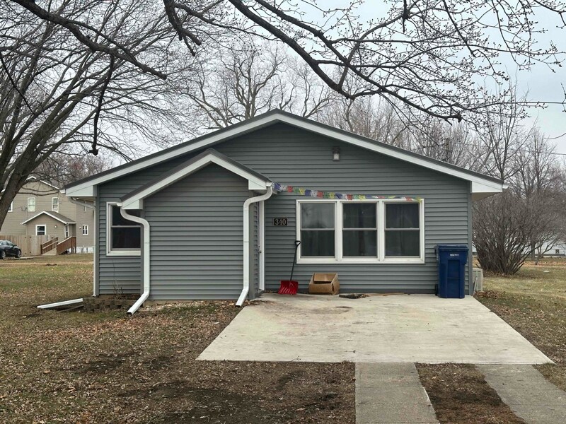 340 6th St Se, Primghar, IA 51245 | Apartments.com