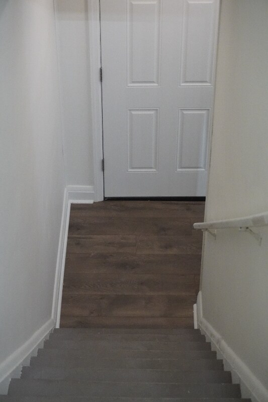 3006 Sollers Point Rd Apartment | Johns Hopkins Medicine | Off-Campus Housing Search