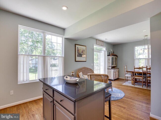 6045 Drum Point Rd, Deale, MD 20751 - House Rental in Deale, MD ...