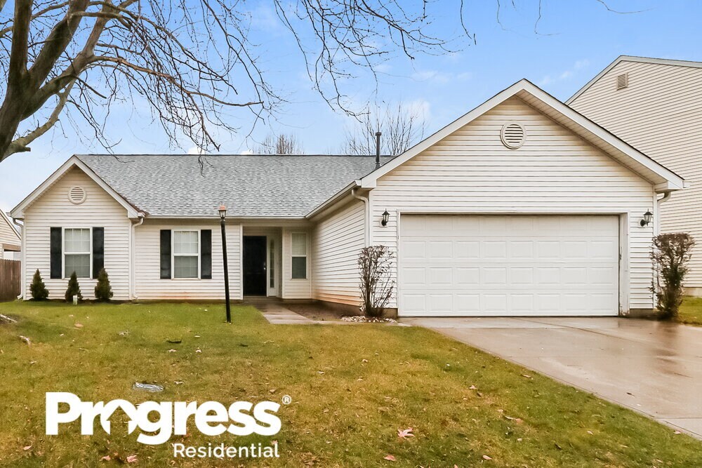 2314 Gradison Cir, Indianapolis, IN 46214 | Apartments.com