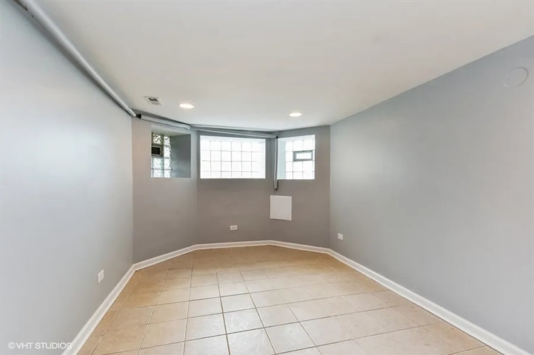 6610 S Rhodes Ave Unit G, Chicago, IL 60637 - 6610 S Rhodes Ave Chicago ...