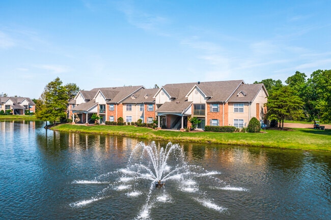 Apartments In Robinsonville Ms