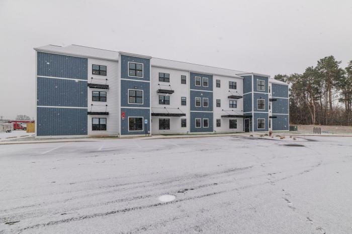 24279 W McGillen Ave Unit A14, Mattawan, MI 49071 - Condo for Rent in ...