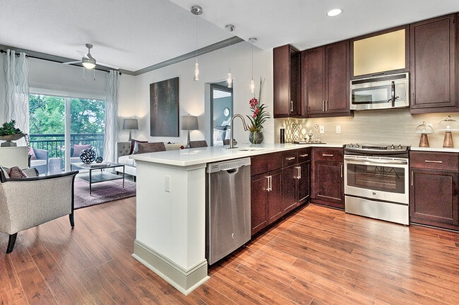 South Park Apartments for Rent - Charlotte, NC - Updated Today - Page 2 ...