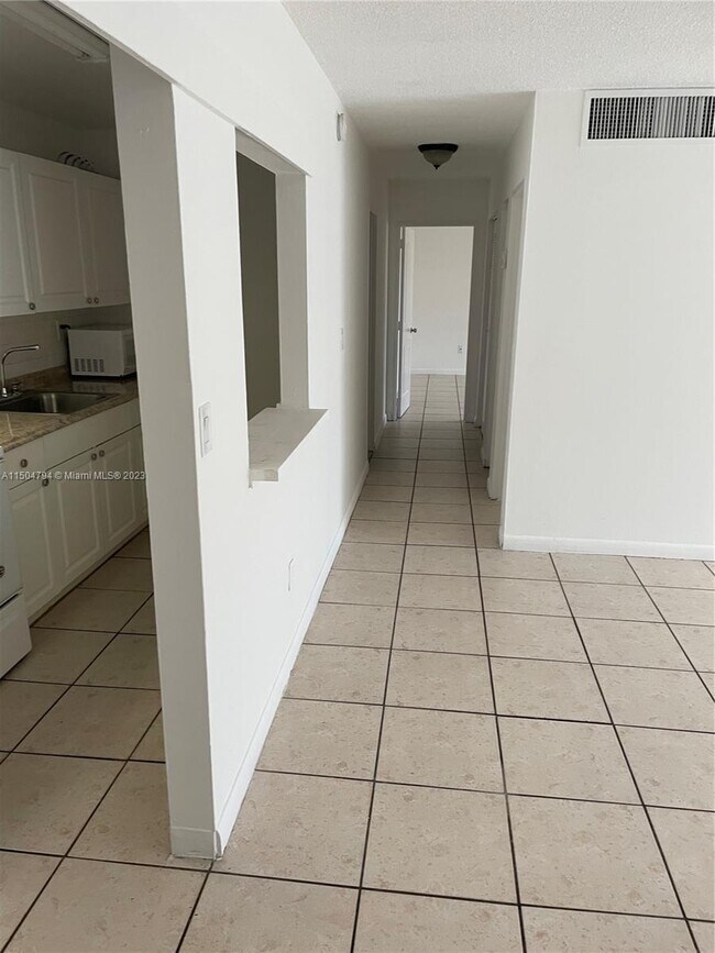 4310 NW 79th Ave Unit 2C, Doral, FL 33166 - Condo for Rent in Doral, FL ...