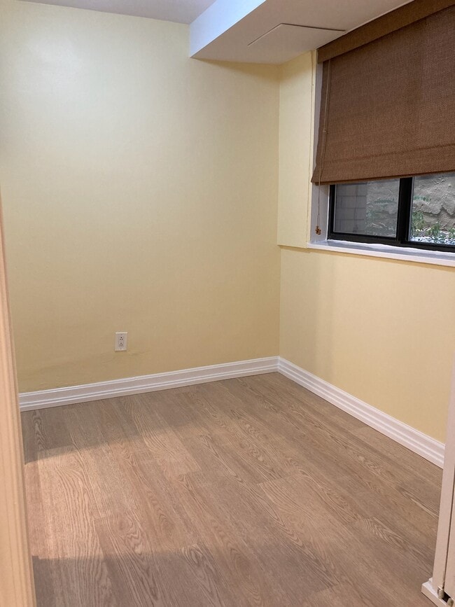 305 C St NE Unit B110, Washington, DC 20002 - Condo for Rent in ...