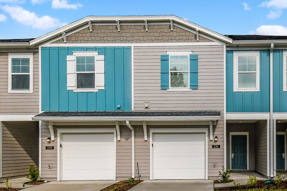 231 Sweet Lemon Ln, Orange Park, FL 32065 | Apartments.com