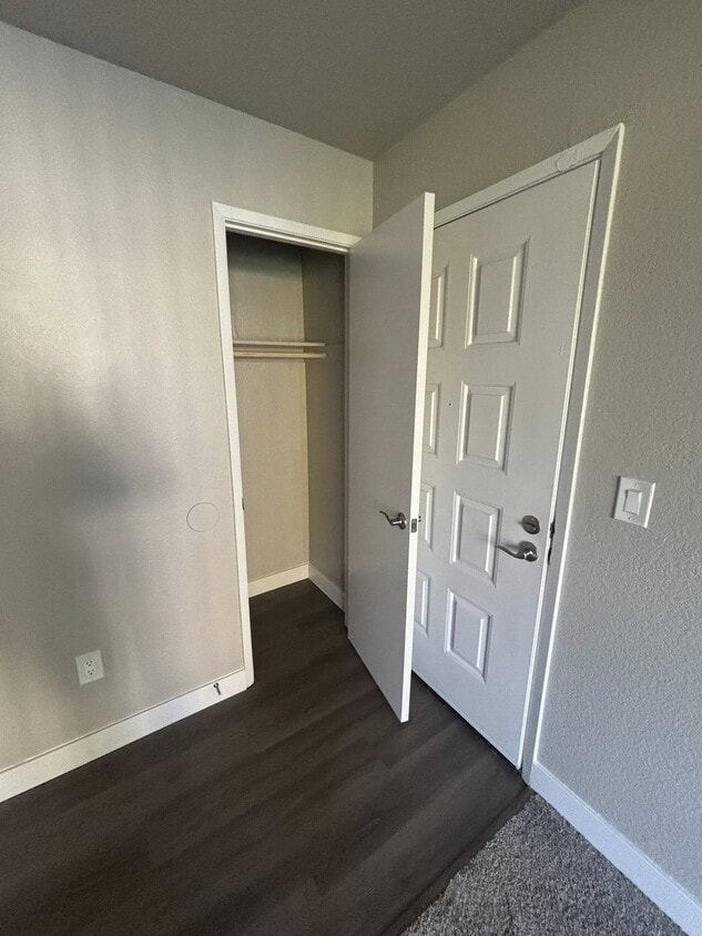 Riverstone - 7459 Rush River Dr Sacramento, CA 95831 | Apartments.com