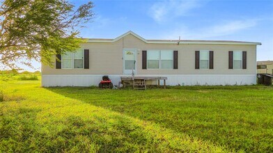 Apartments for Rent in Hochheim TX - Updated Today - Page 14
