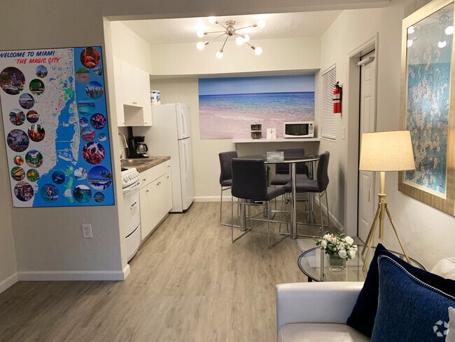 Casas de renta en Miami, FL - 3,021 Casas