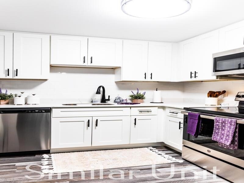 25 Karolina Dr Unit 25-306, Dover, NH 03820 - Room for Rent in Dover ...