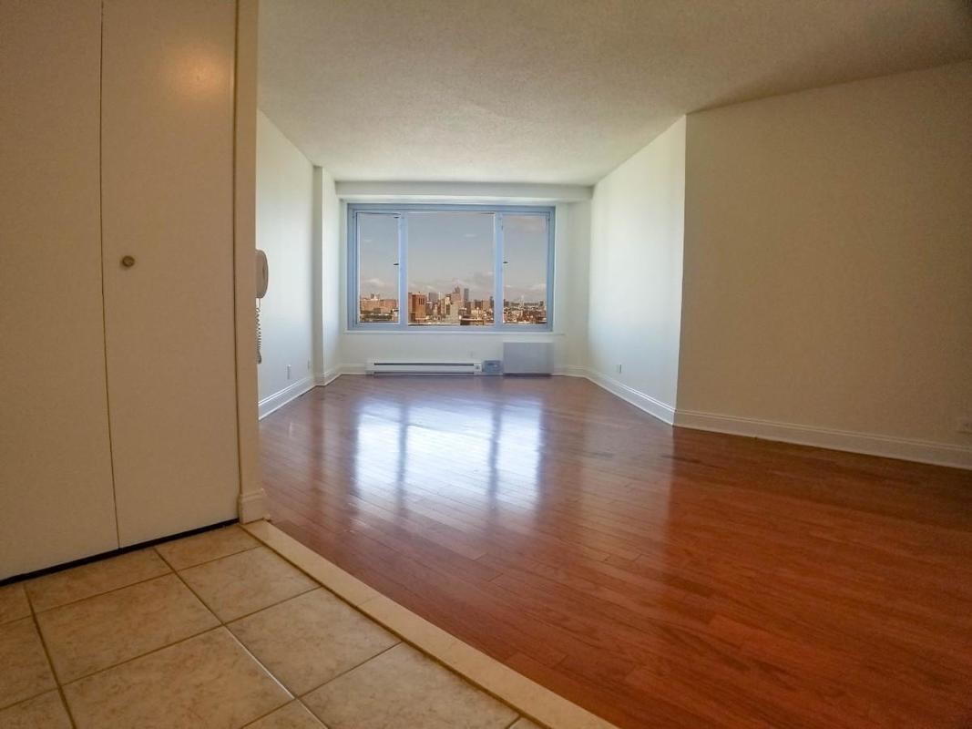 1309 5th Ave, New York, NY 10029 - 1309 5th Ave New York, NY 10029 ...