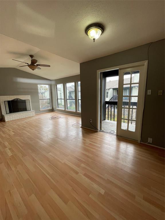 9009 Richmond Ave. Unit 211, Houston, TX 77063 - Condo for Rent in ...