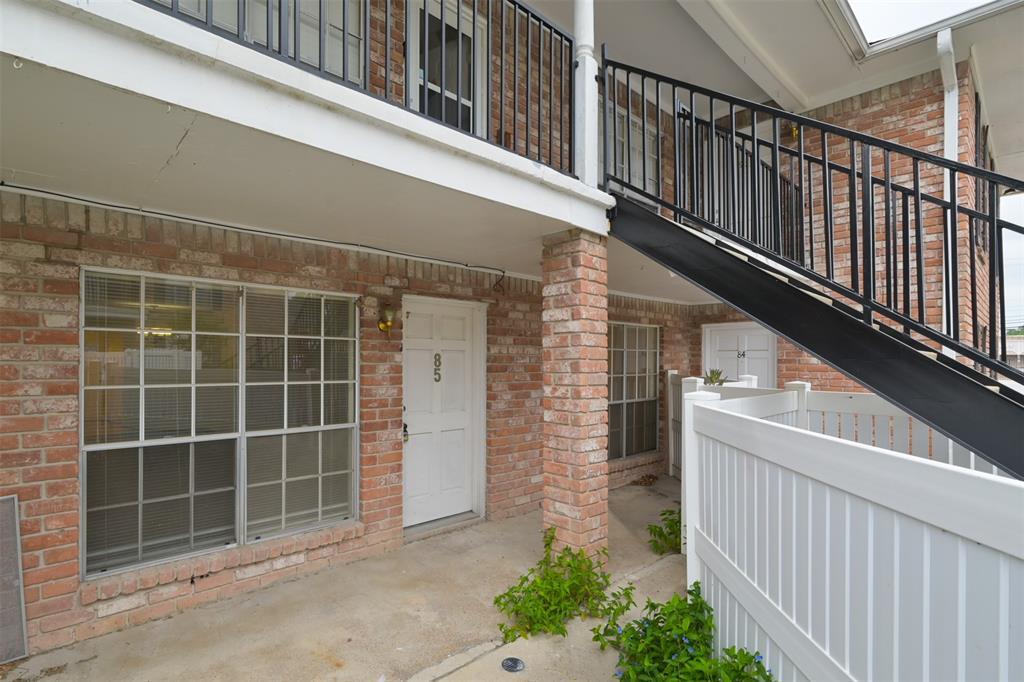 14333 Memorial Dr Unit 85, Houston, TX 77079 - Condo for Rent in ...
