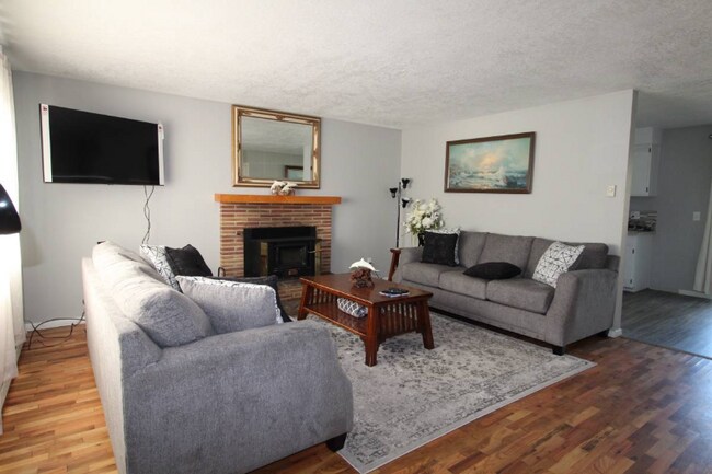 3425 Pine St, North Bend, OR 97459 | Apartments.com