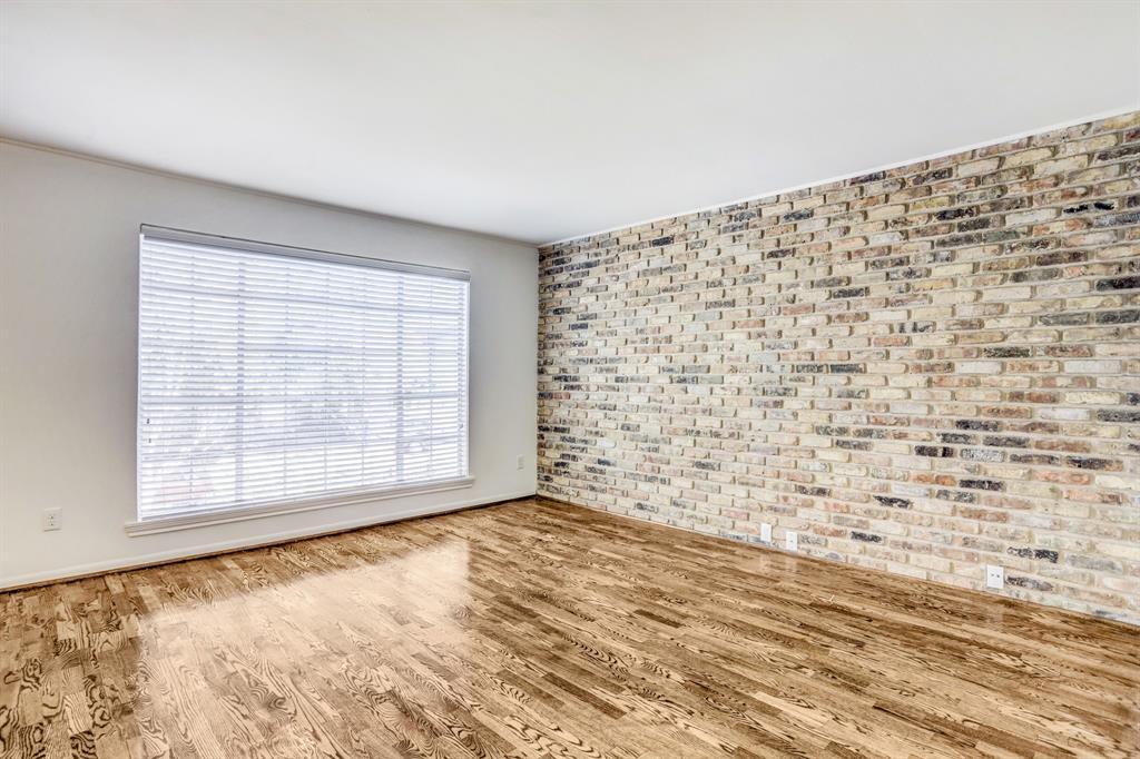 415 Hawthorne St Unit 4, Houston, TX 77006 - Room for Rent in Houston, TX | Apartments.com