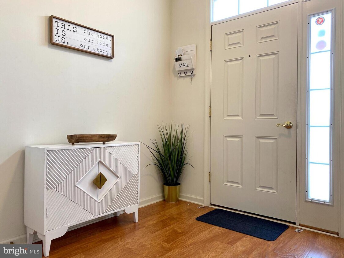 933 Lansdowne Rd, Middletown, DE 19709 - Townhome Rentals in Middletown ...