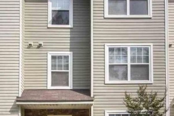 300 Gilman Ln, Raleigh, NC 27610 - Townhome Rentals in Raleigh NC ...