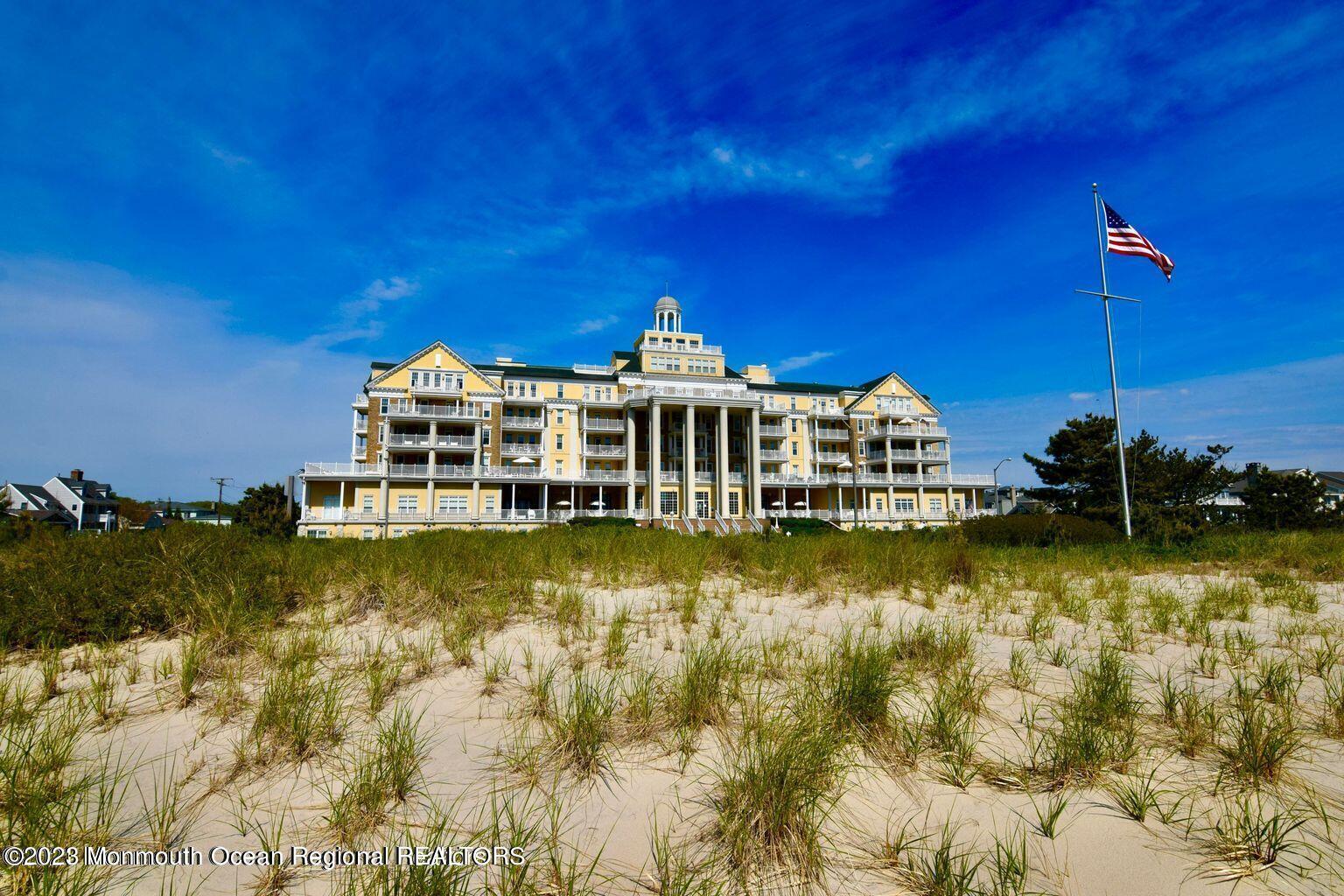 700 Ocean Ave Unit 526, Spring Lake, NJ 07762 - Condo for Rent in ...