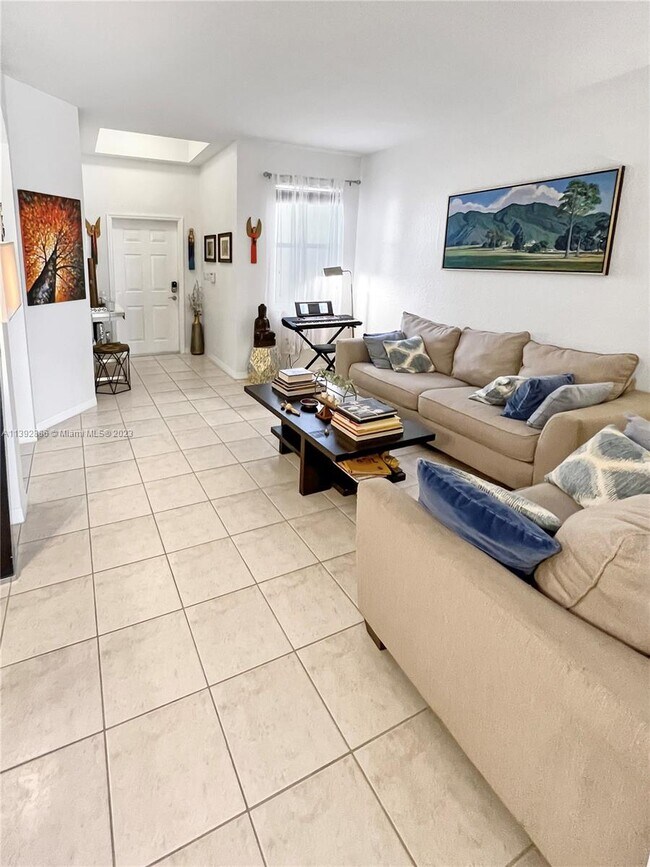 12524 SW 126th Ave Unit 12524, Miami, FL 33186 - Condo for Rent in ...