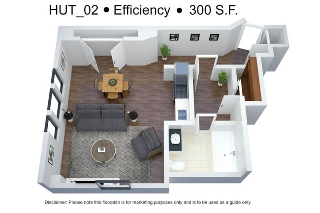 The Saum & Hutcheson Arms Apartments - St. Louis, MO | Apartments.com