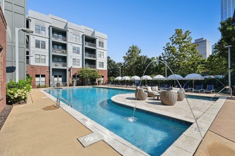 Apartments for Rent in Coble TN - 13,843 Rentals - Page 3 | Apartments.com