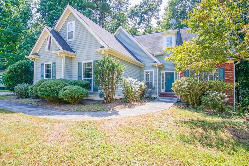 House Rent 500 Carrollton Georgia