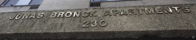 Jonas Bronck Housing Apartments - Bronx, NY | Apartments.com