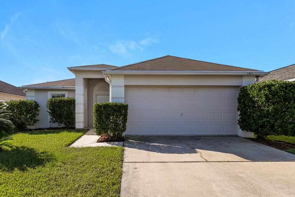 1421 Runes Ct, Middleburg, FL 32068 | Apartments.com