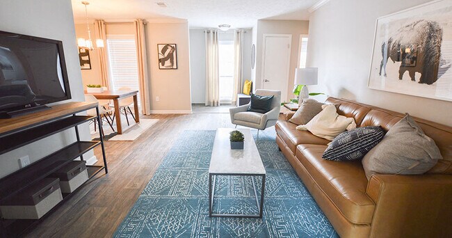 Rockledge Apartments - Marietta, GA | Apartments.com