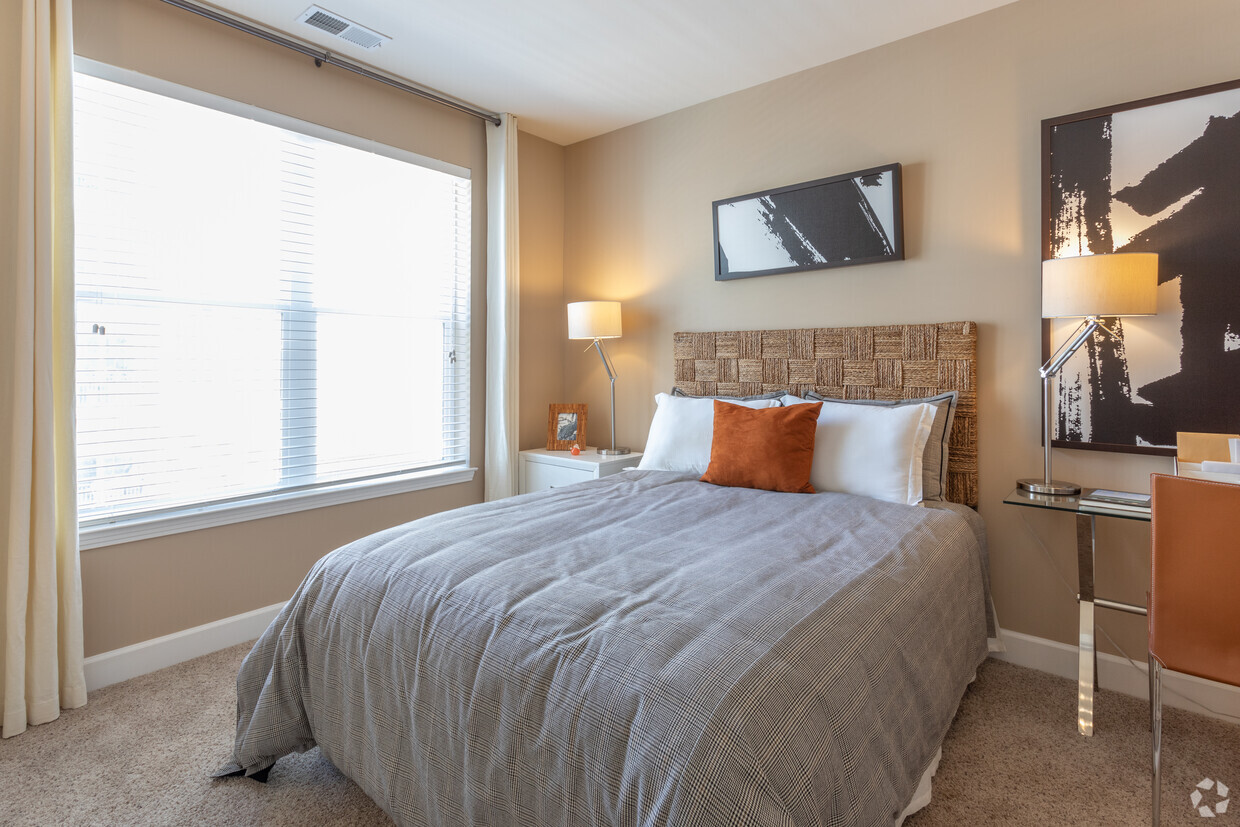 The Point at Dunn Loring - 2677 Avenir Pl Vienna, VA 22180 | Apartments.com