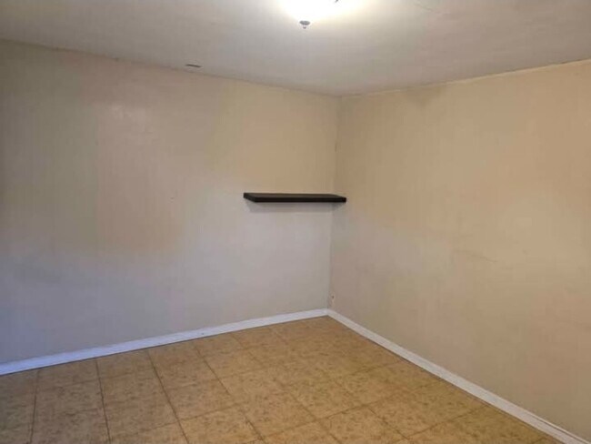 CATALPA - ANAHEIM Apartment | University of San Francisco | Off-Campus ...