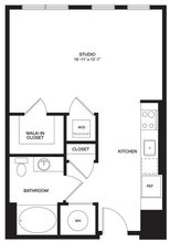 Atmark Cambridge Rentals - Cambridge, MA | Apartments.com