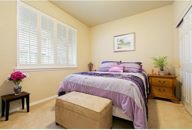 16227 NW Fescue Ct, Portland, OR 97229 - Townhome Rentals in Portland ...