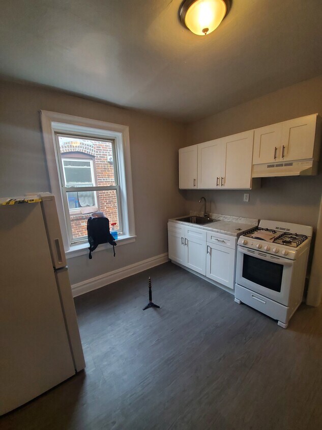359 Danforth Ave Unit 15, Jersey City, NJ 07305 - 359 Danforth Ave ...