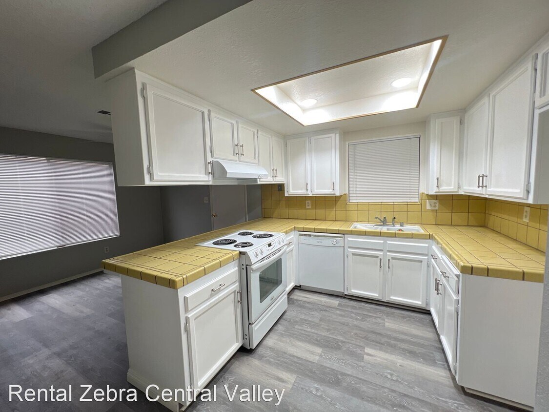 864 La Jolla Way, Merced, CA 95348 - House Rental in Merced, CA ...